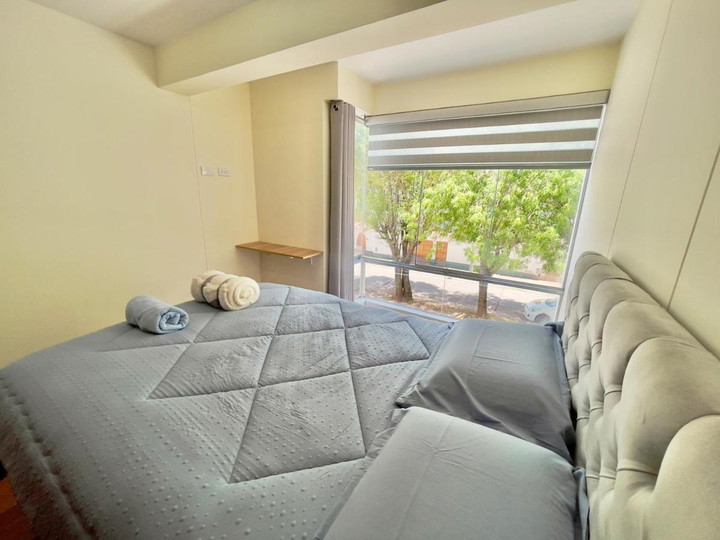 Terrazas Boutique, Cozy And Comfortable Space - Cusco