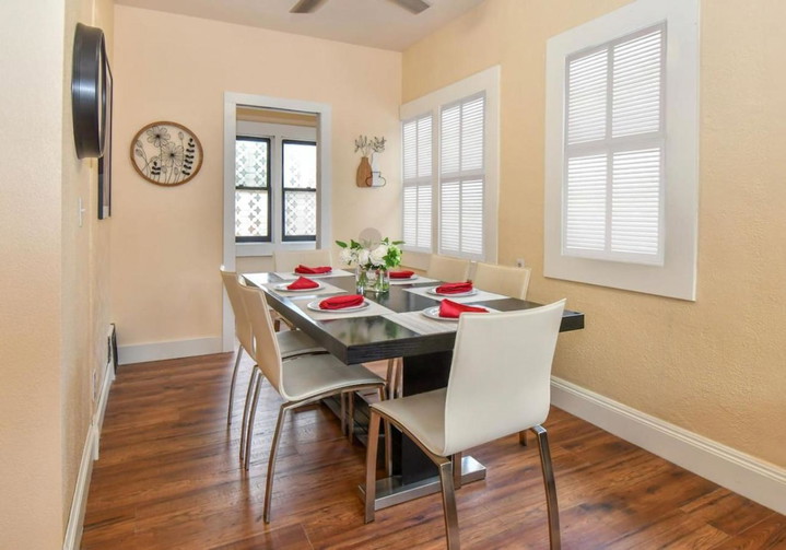 Sunhaven At Stone Ridge - Boulder, CO