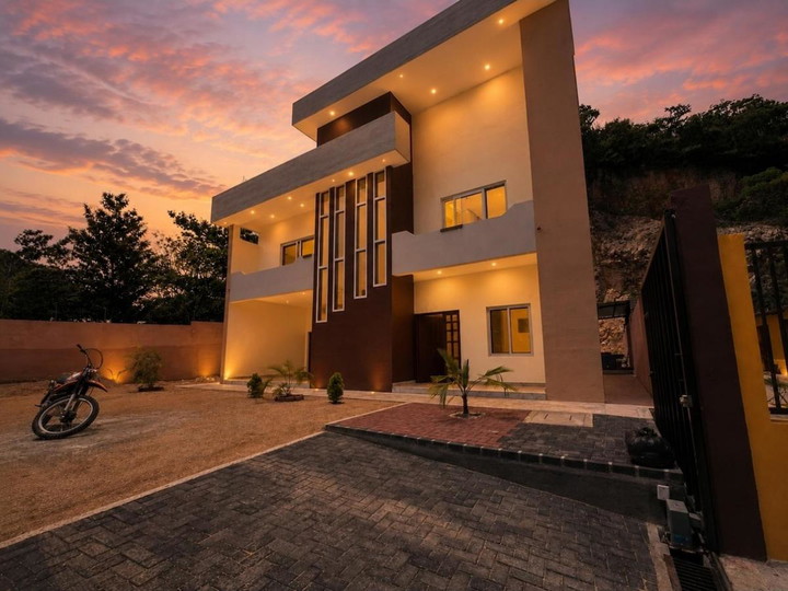 Selva Maya Stay - Guatemala