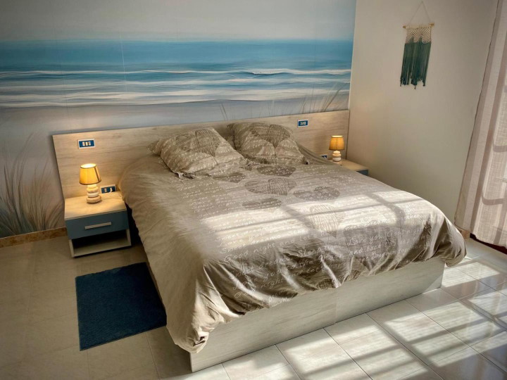 Ginkgo B&b - Francavilla al Mare