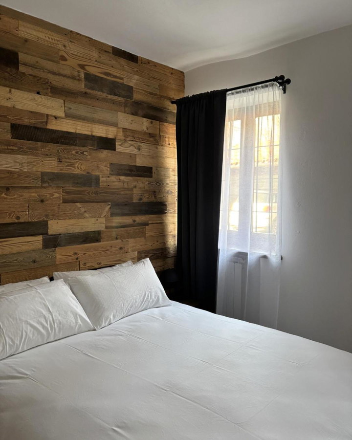 B&b La Bessolina - Ivrea