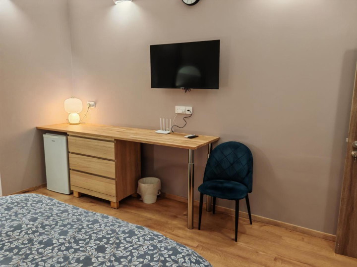 Studio In The Center Of Nicosia 3 - Norte de Chipre