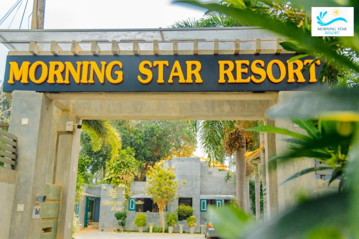 Morning Star Resorts - Sri Lanka
