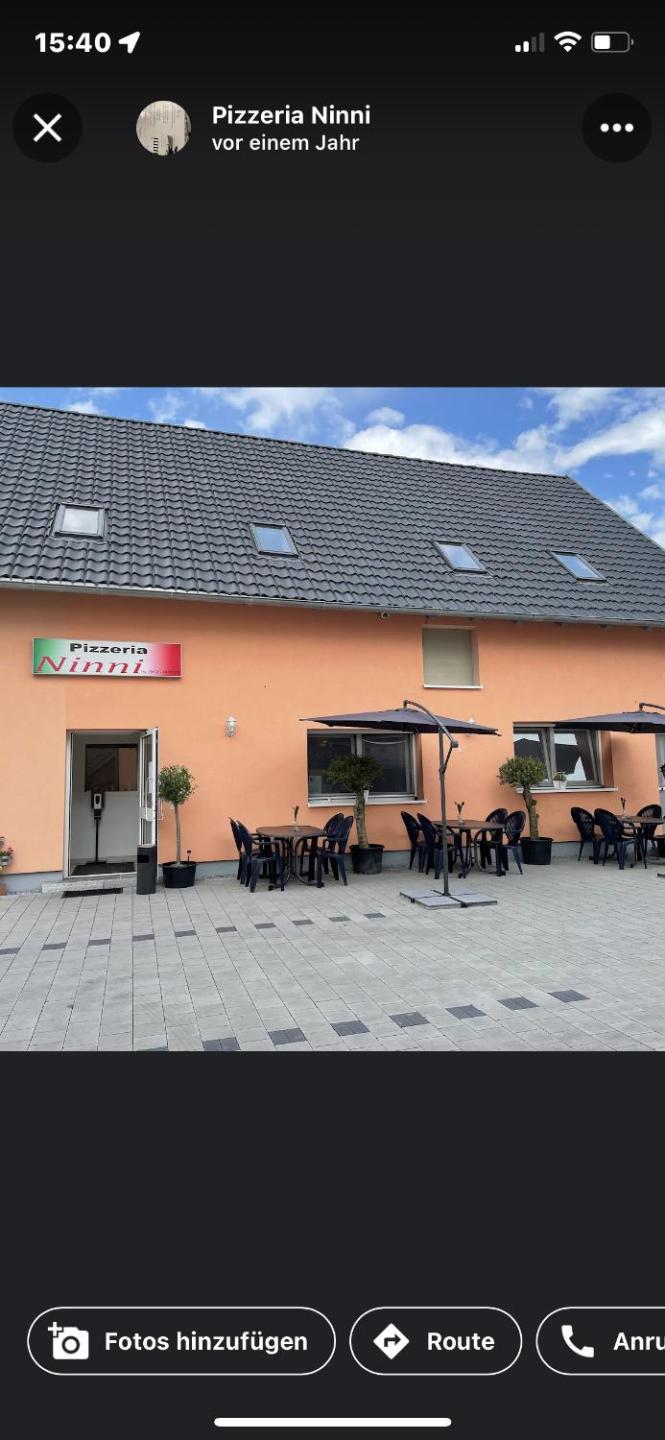 Klein & Fein Aurachtal - Herzogenaurach