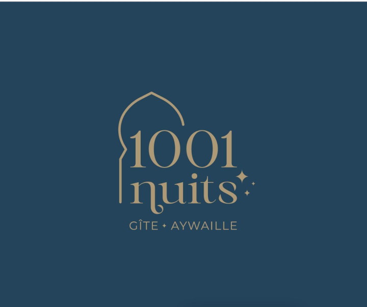 1001 Nuits Aywaille - Province de Liège