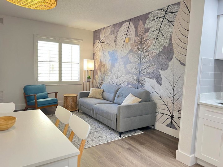 Suite Near Epic Universe & Universal, Free Parking - Ocoee, FL