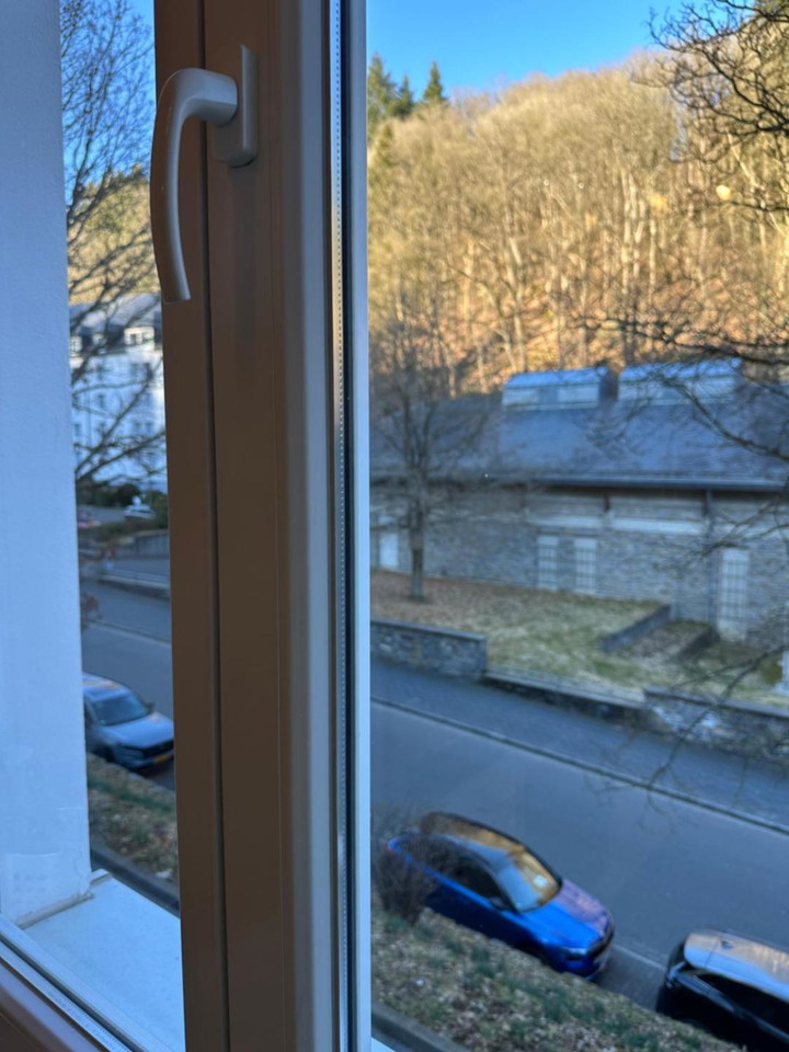 Liv-in Classic Monschau - Waimes