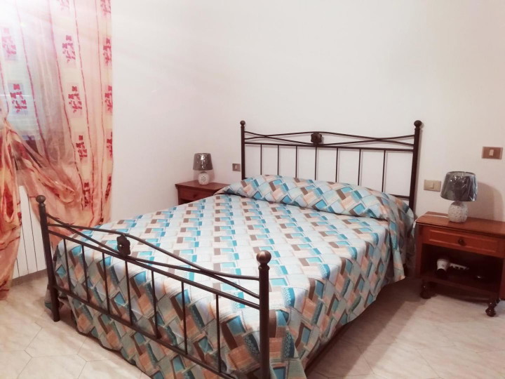 B&b San Francesco - Bolsena