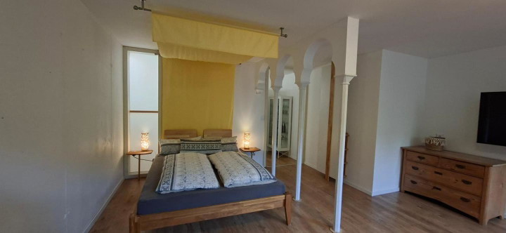Downstairs6b Wiedereröffnung Im Juli ! - Fulda