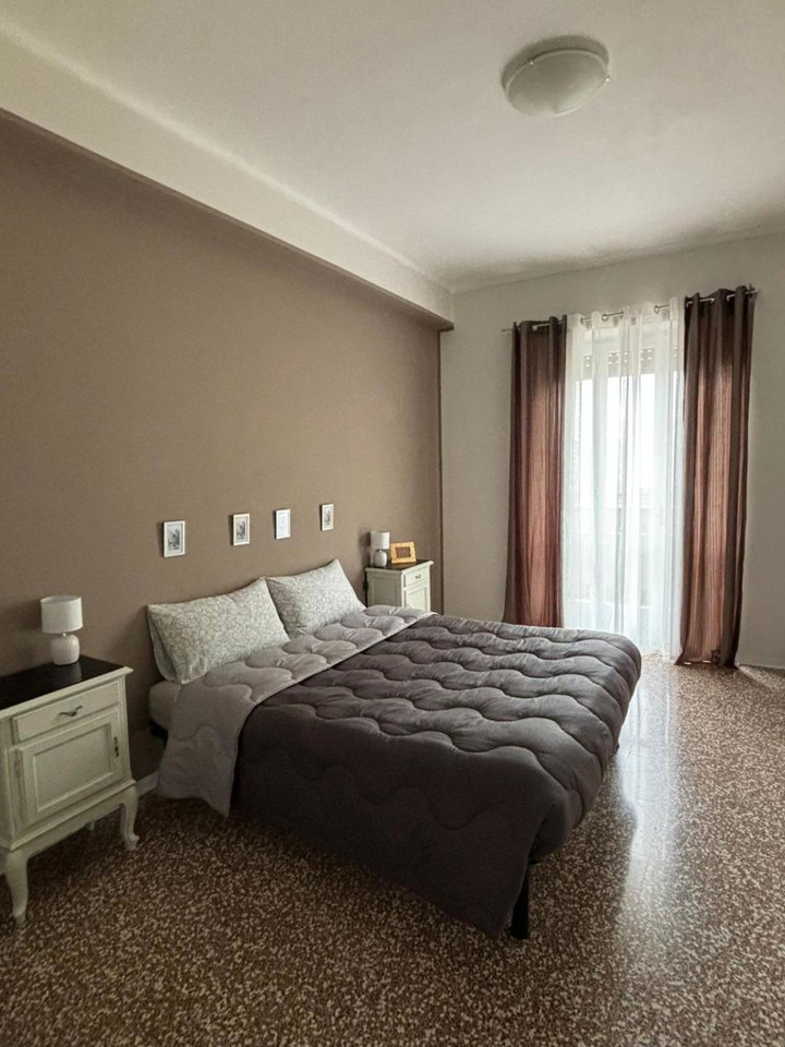 Mirafiori House 2 - Moncalieri