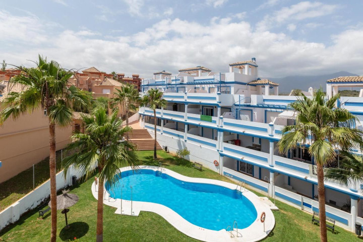 Casa Carmen - Casares
