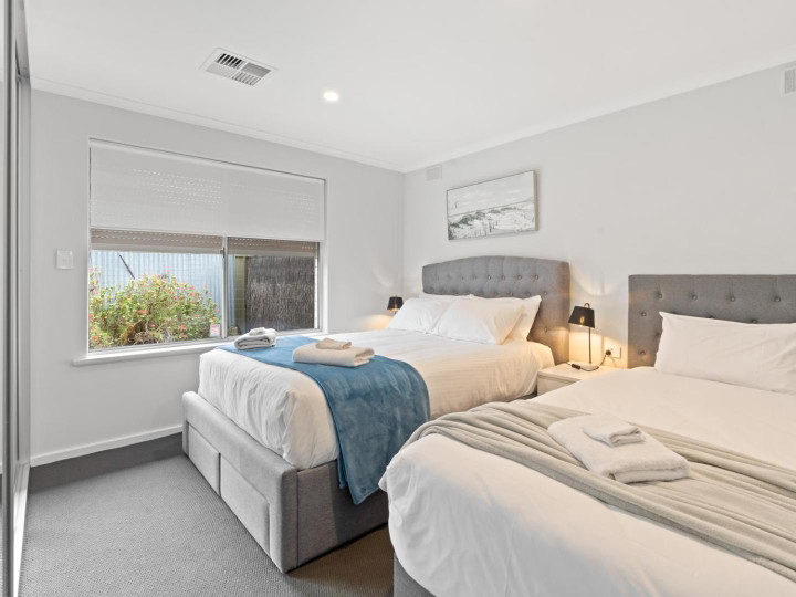 Payneham South Paradise Suite 1 - Stirling, SA, Australia