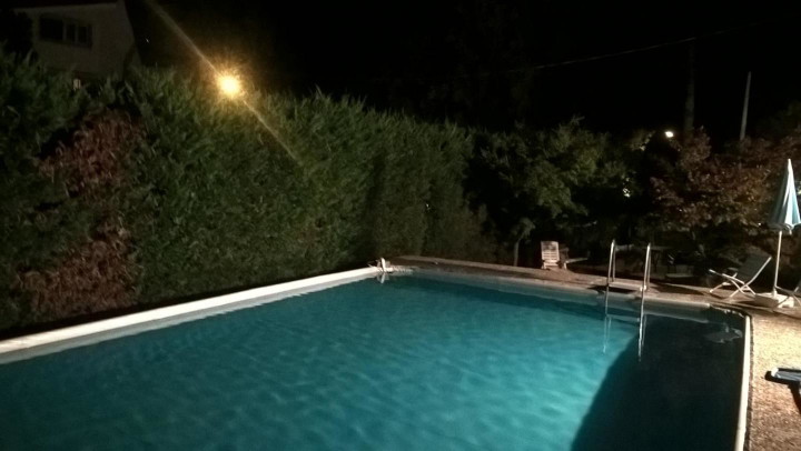 Nel Verde House Di Rolando - Moncalieri
