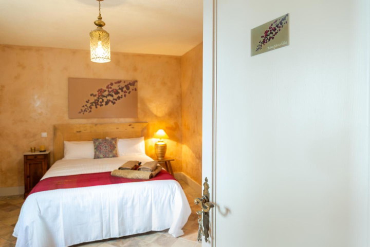 El Hotelito Del Cotillo - Adults Only - Fuerteventura