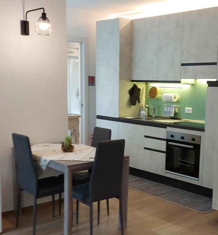 Maison My Life - Bolzano