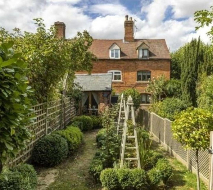 Romantic Cotswold Cottage- Dog Friendly And Village Location - Chipping Campden