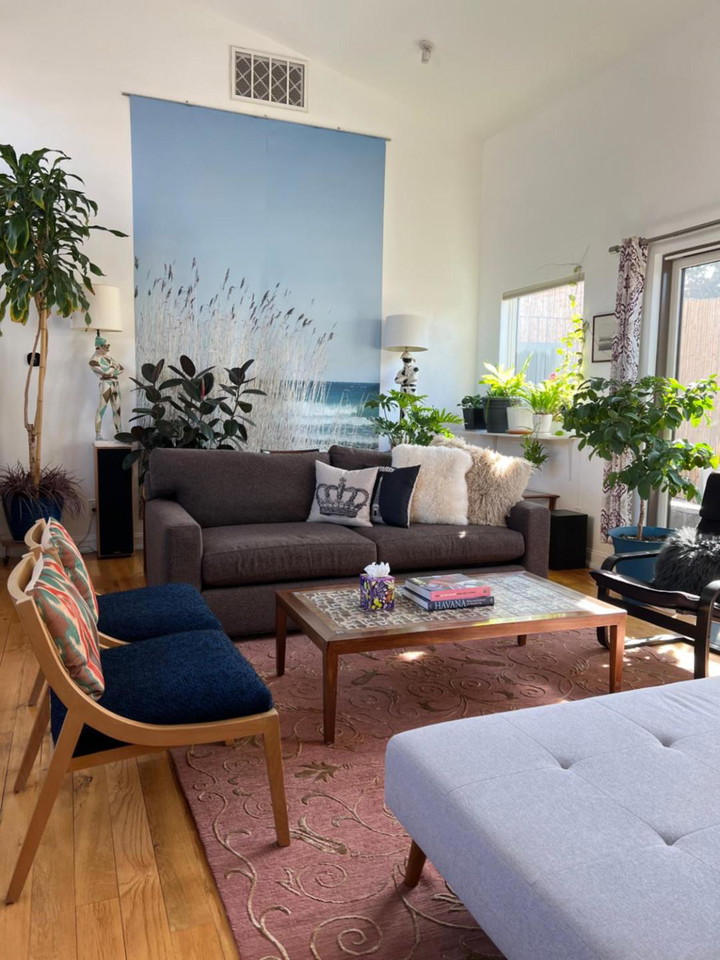 Modern Loft Style 2bed 2bath Minutes To Times Square - Manhattan, NY