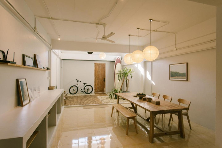 Pani Place Khaolak - Khao Lak