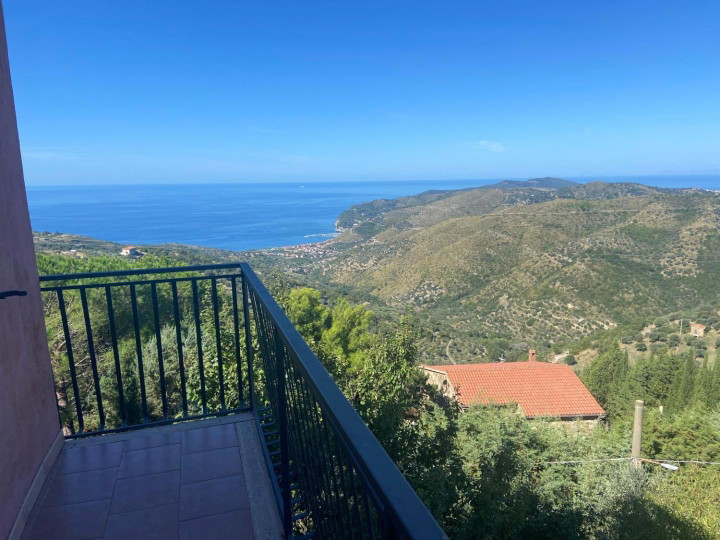 Cilento - Acciaroli