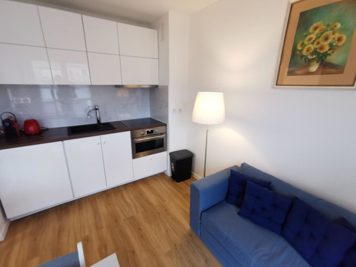 1min Busstop To St Germain En Laye - Chambourcy Center - Wei&pei Apartment - Triel-sur-Seine