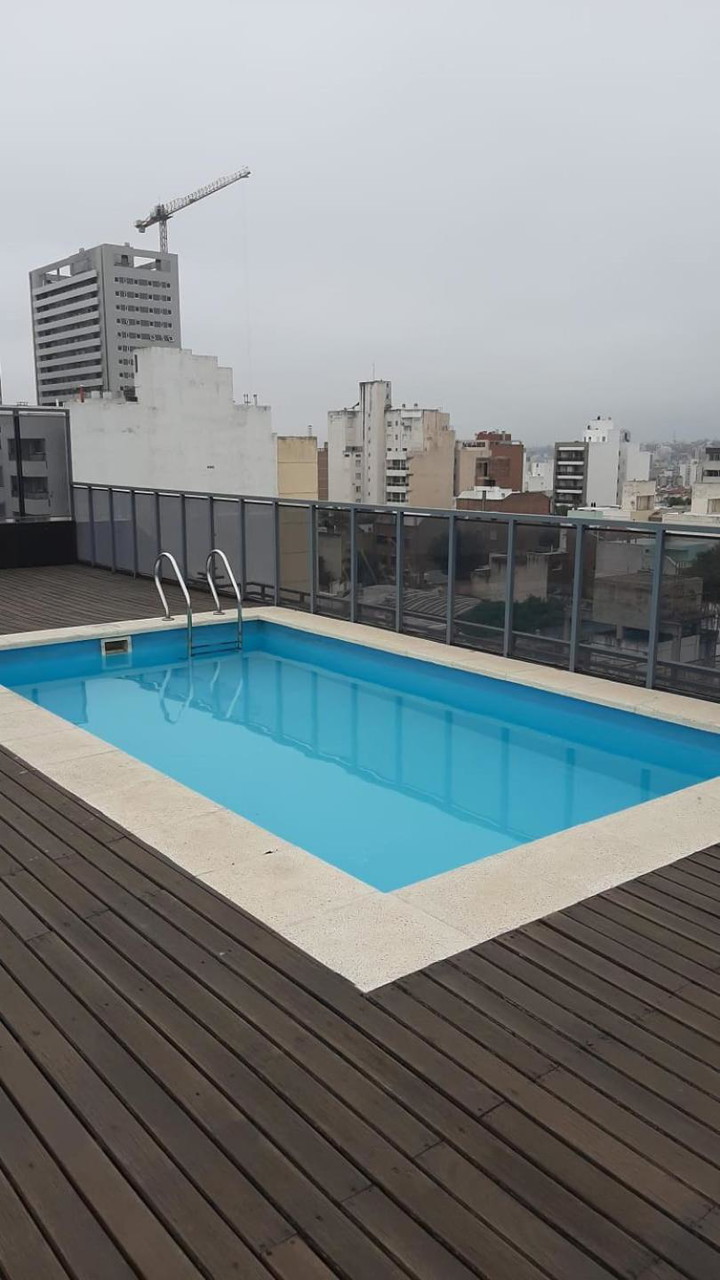 Bedoya - Córdoba, Argentina