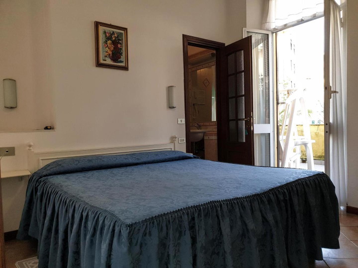 Sabini Rentals - Affittacamere - Santa Margherita Ligure
