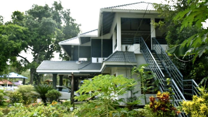 Brothers Home Stay - Alappuzha