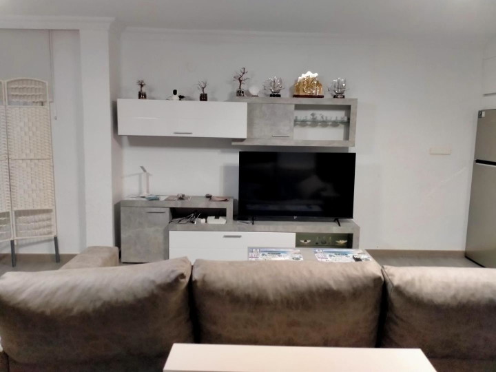 Loft Centro Huelva - Huelva