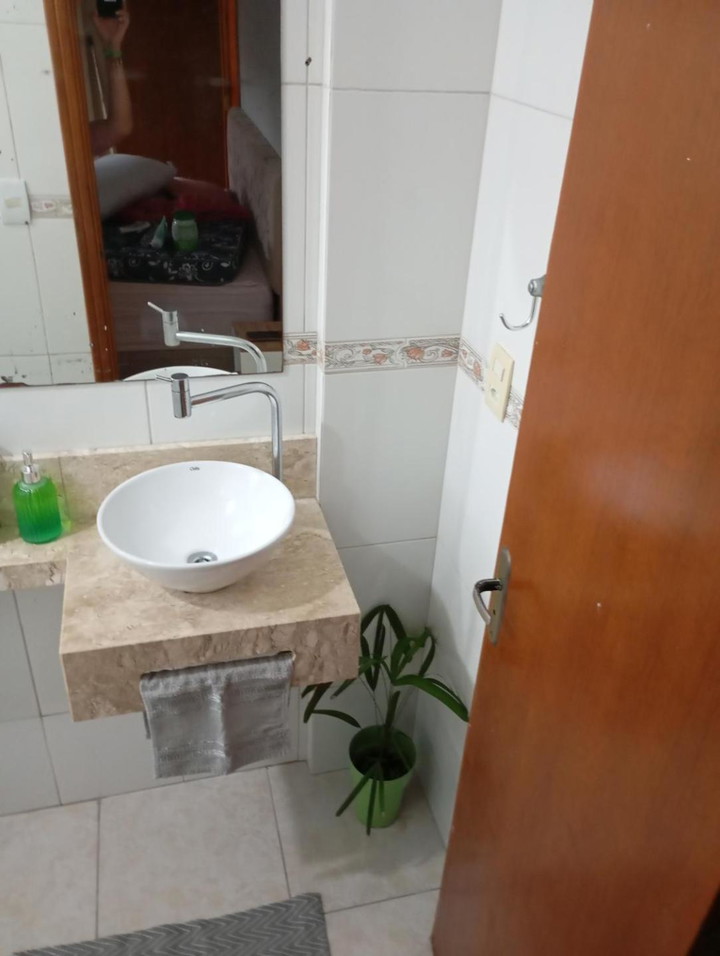 Balneário A Melhor Do Brasil - Balneário Camboriú