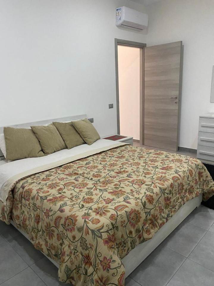 Casa Engy - Castelfranco Veneto
