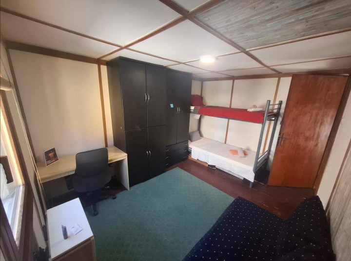 Ogy's House - Sarajevo