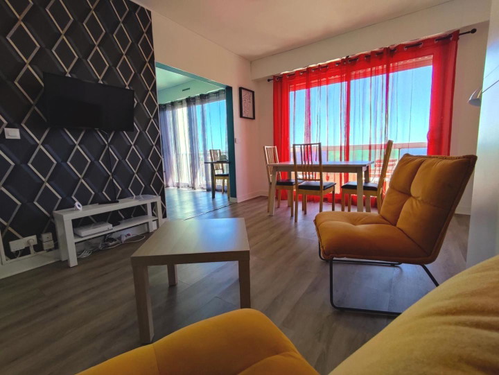Le Bury Agréable Studio Avec Garage Et Superbe Vue - Angoulême
