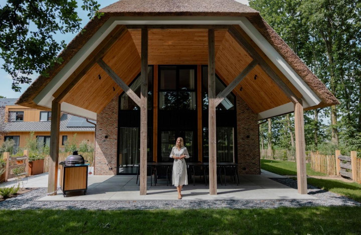 Resort Valley - Veenendaal