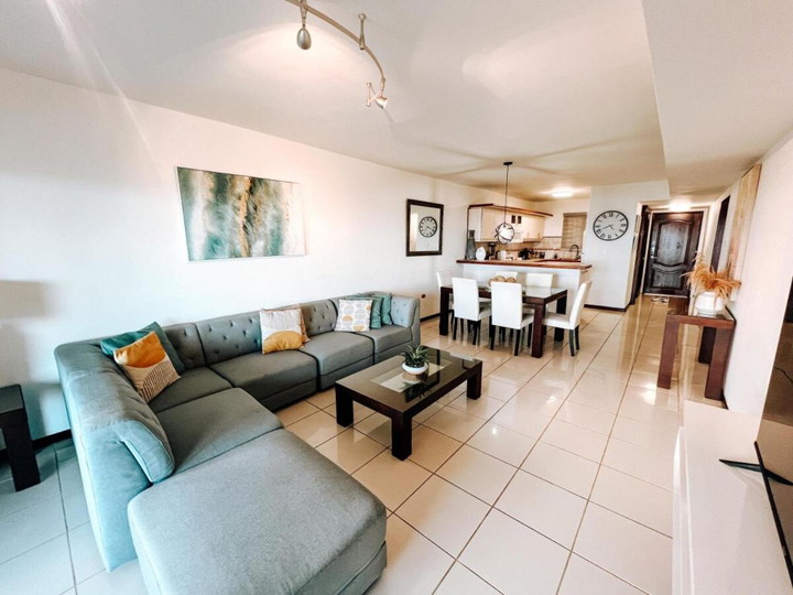 Your Ocean View Oasis In Palmas Del Mar With Pool Access - Puerto Rico