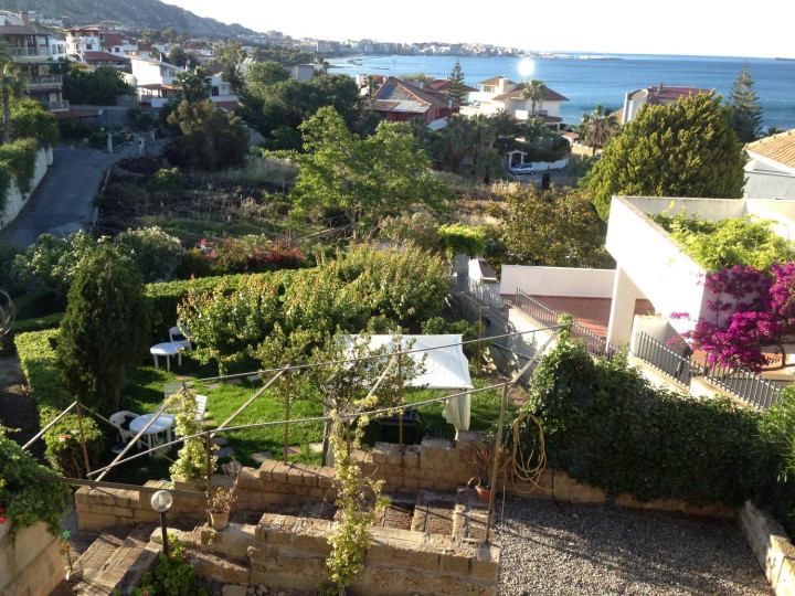 B&b Magna Grecia - Calabria