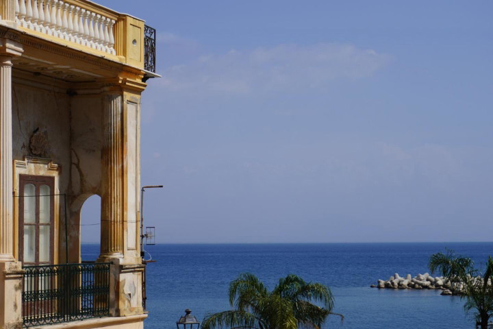 A Casa Di Gennarino - Cetara