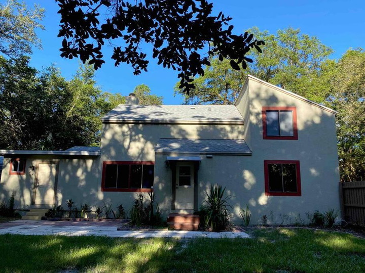 Spacious And Relaxing Home - Longwood, Florida - Lake Mary, FL