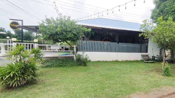 Hideout Homestay - Kanchanaburi
