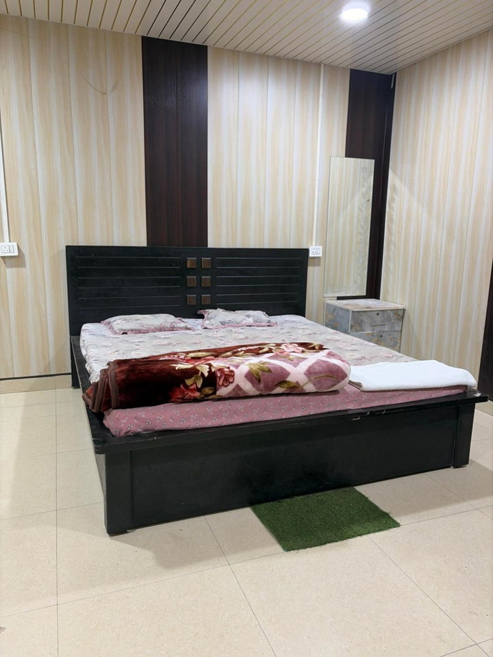 Koyal Guest House 24x7 - Hindistan