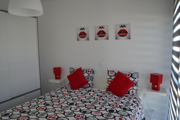 La Boîte Rouge - Stoumont