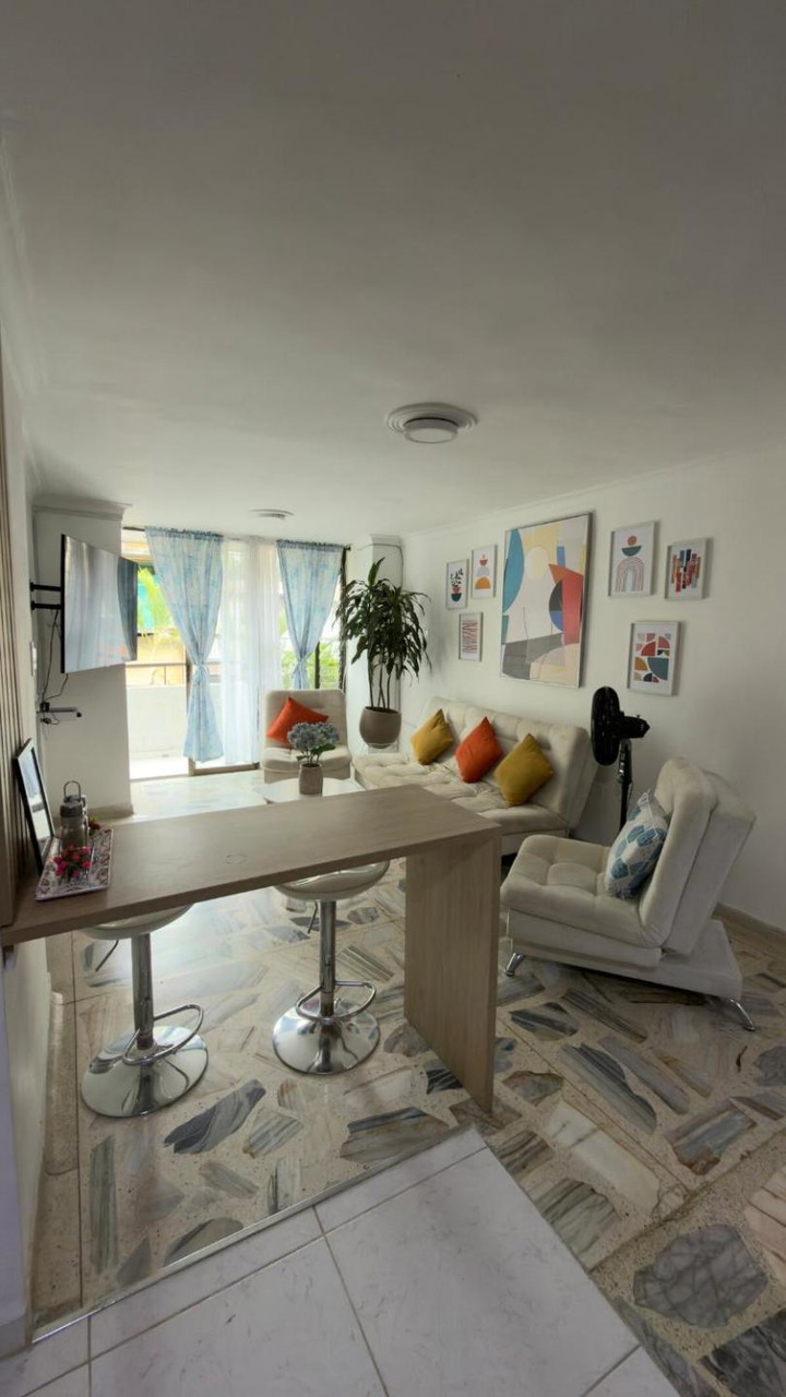 Manila House Near Provenza & Nighlife - Envigado