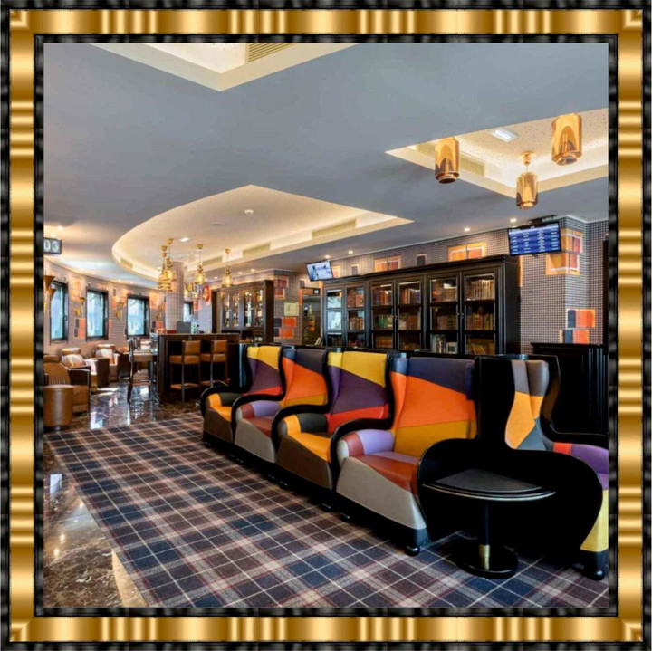 Hotel Jaguar Oporto - Is Near The Metro Has Free Parking And A Free Shuttle Service Between The Airport And The Hotel From 7am To 8pm - Maia