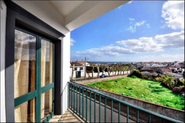 Apartamento Tres Marias - Portugal
