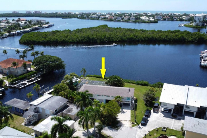 250 1st St-a (28911) - Bonita Springs, FL