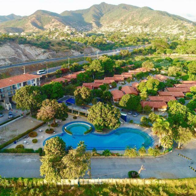 Apartamento Santa Marta Piscina Cerca Del Rodadero - Kolumbien