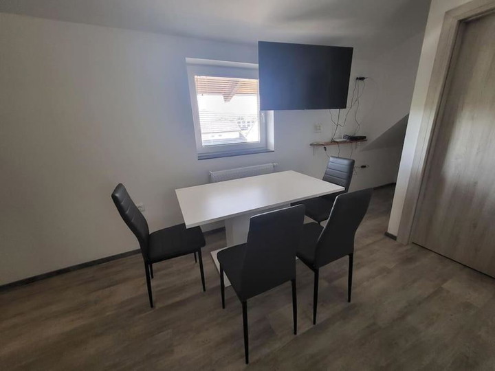 Jack Apartments - Maribor
