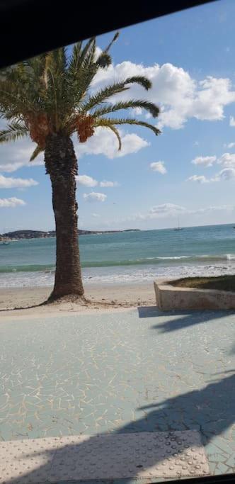 Bandol Studio Place De La Paroisse - Bandol