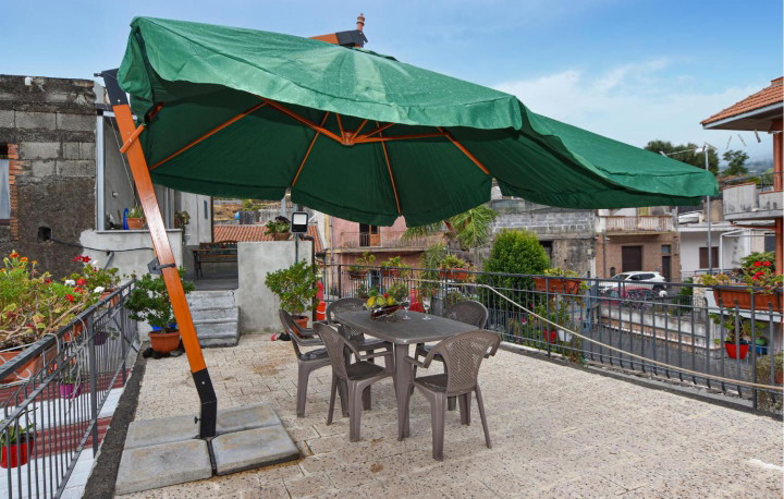 Awesome Apartment In Mascali - Mascali