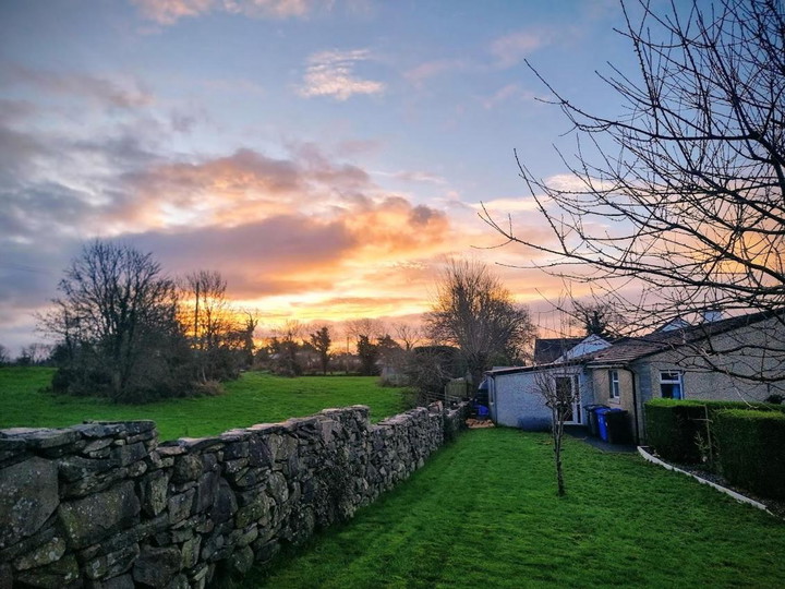 Annie Dee’s Guest Accommodation - County Down