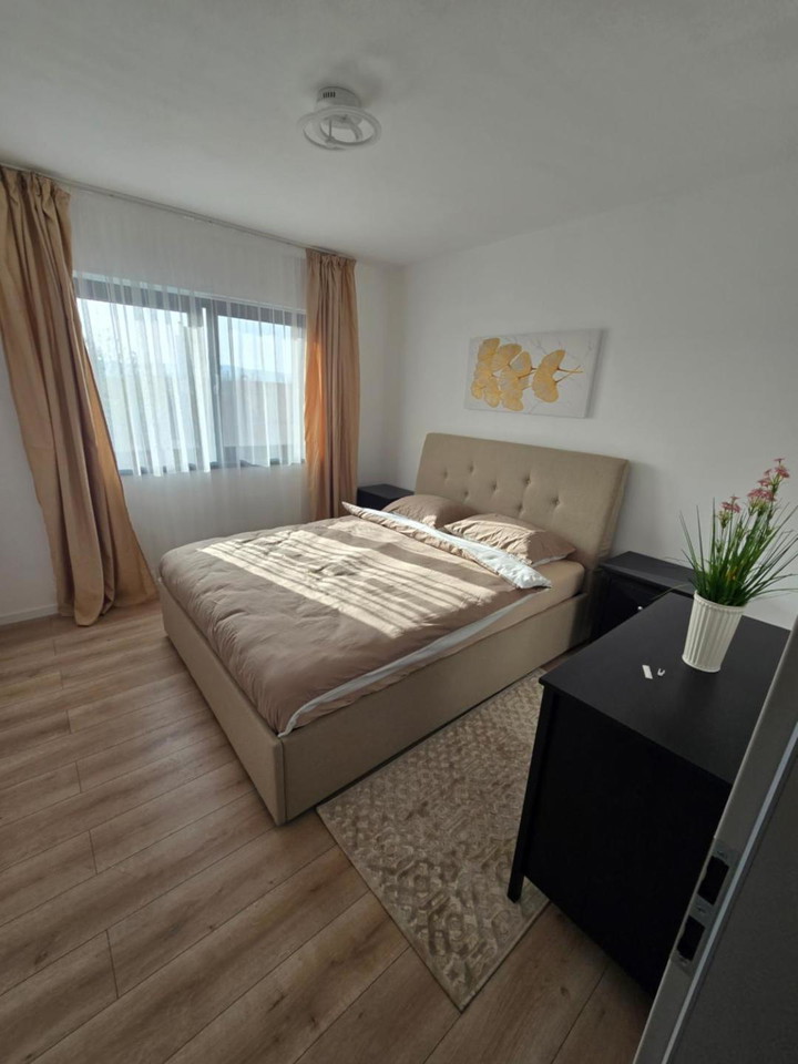 Benchea's House - Alba Iulia